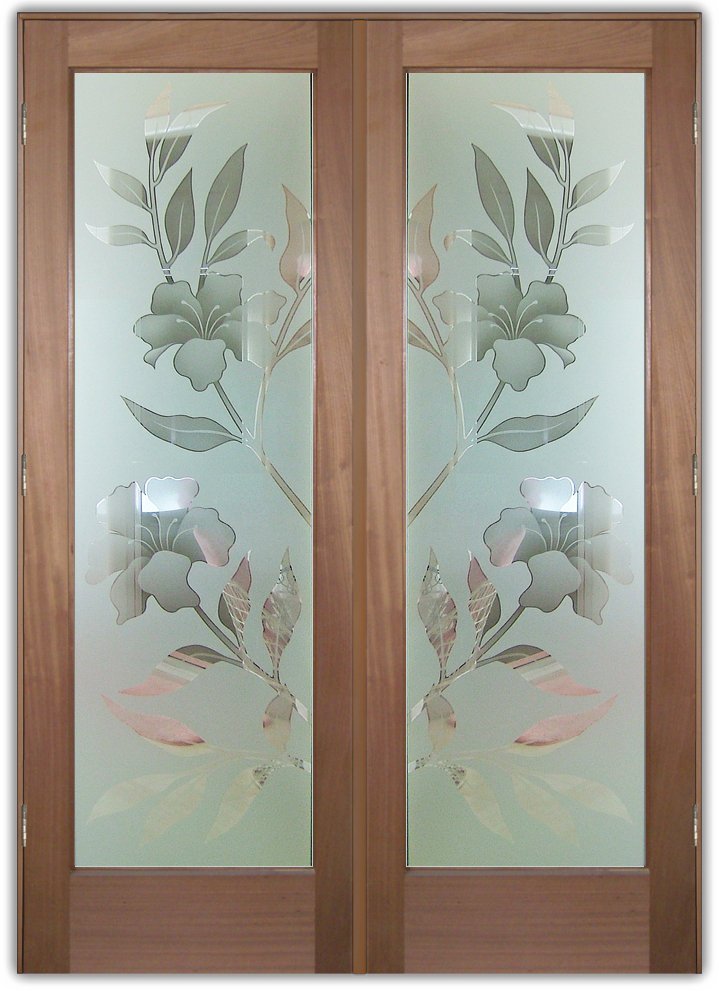 Art Glass For Exterior Doors Lusirus