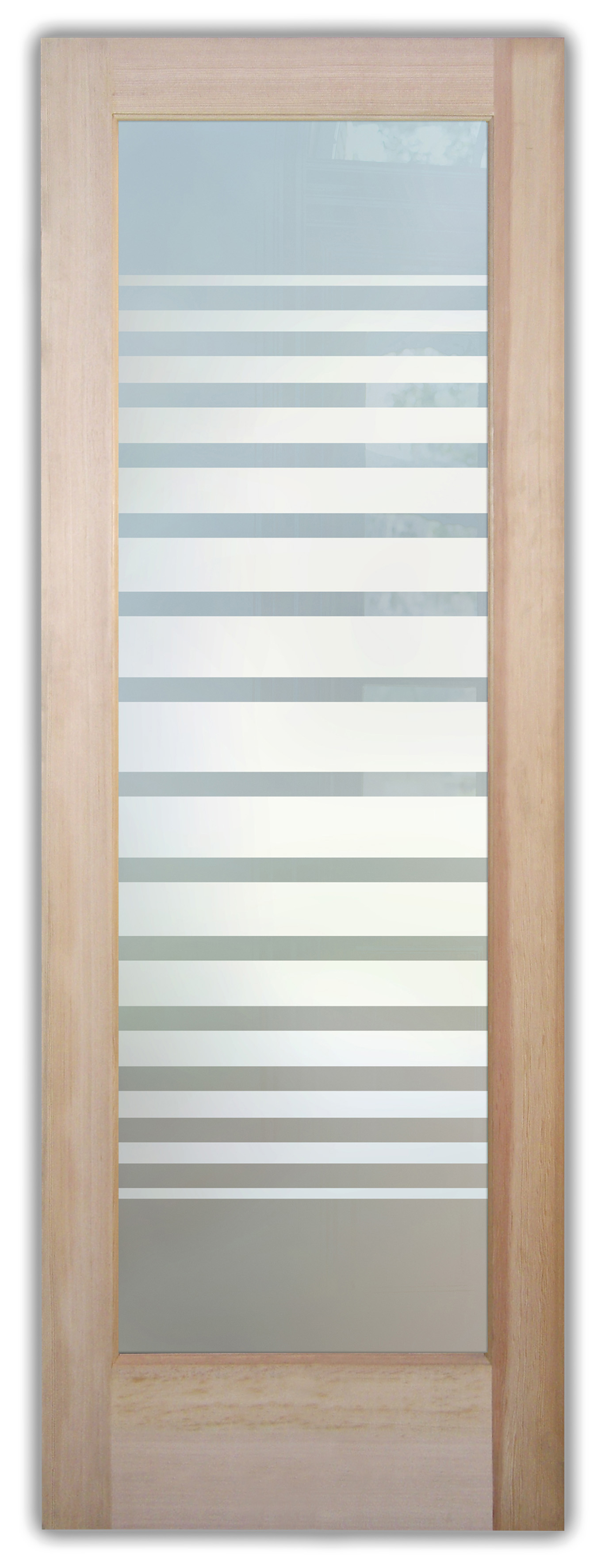 Bathroom Frosted Glass Door | Bathroom Doors with Frosted Glass