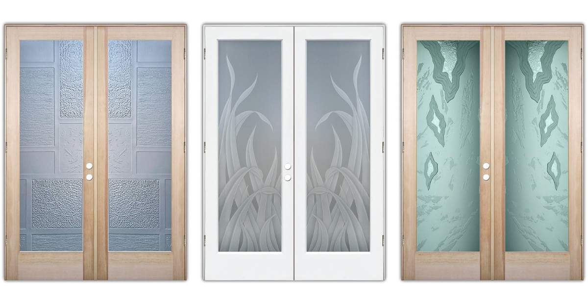 Interior Double Doors for Bedroom | Ideas, Styles, & Privacy Guide